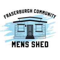 Fraserburgh & District Men's Shed SCIO SC049450